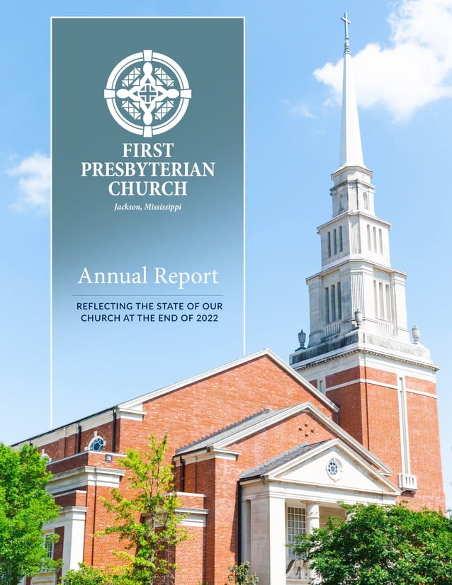 FPC Mid-Year Financial Report | PDF