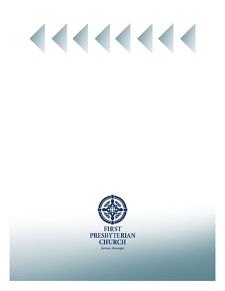 FPC Mid-Year Financial Report | PDF