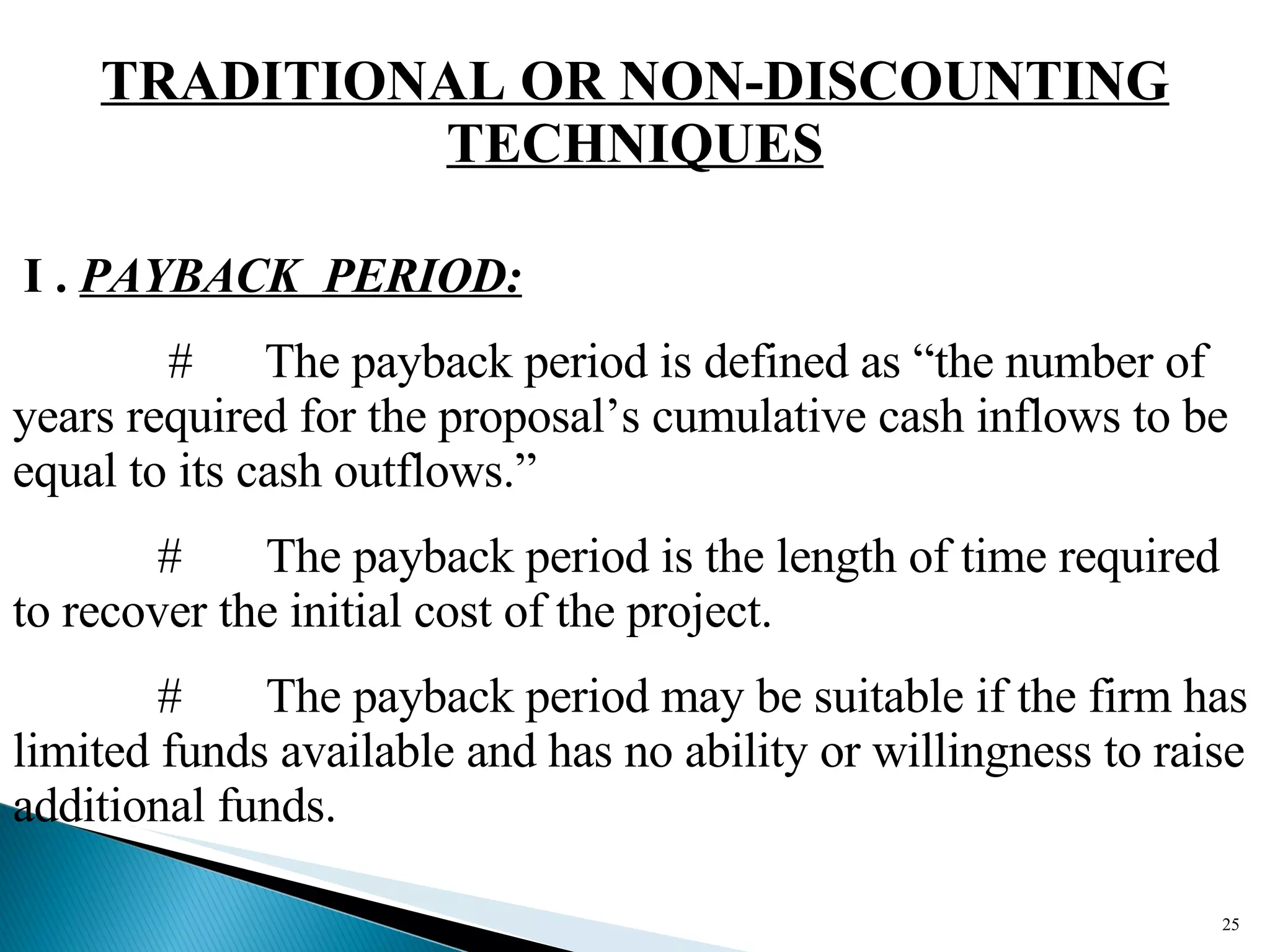 Budget and Budgetary Control | PPT