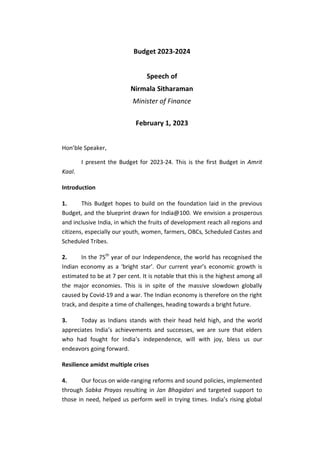 budget_speech.pdf
