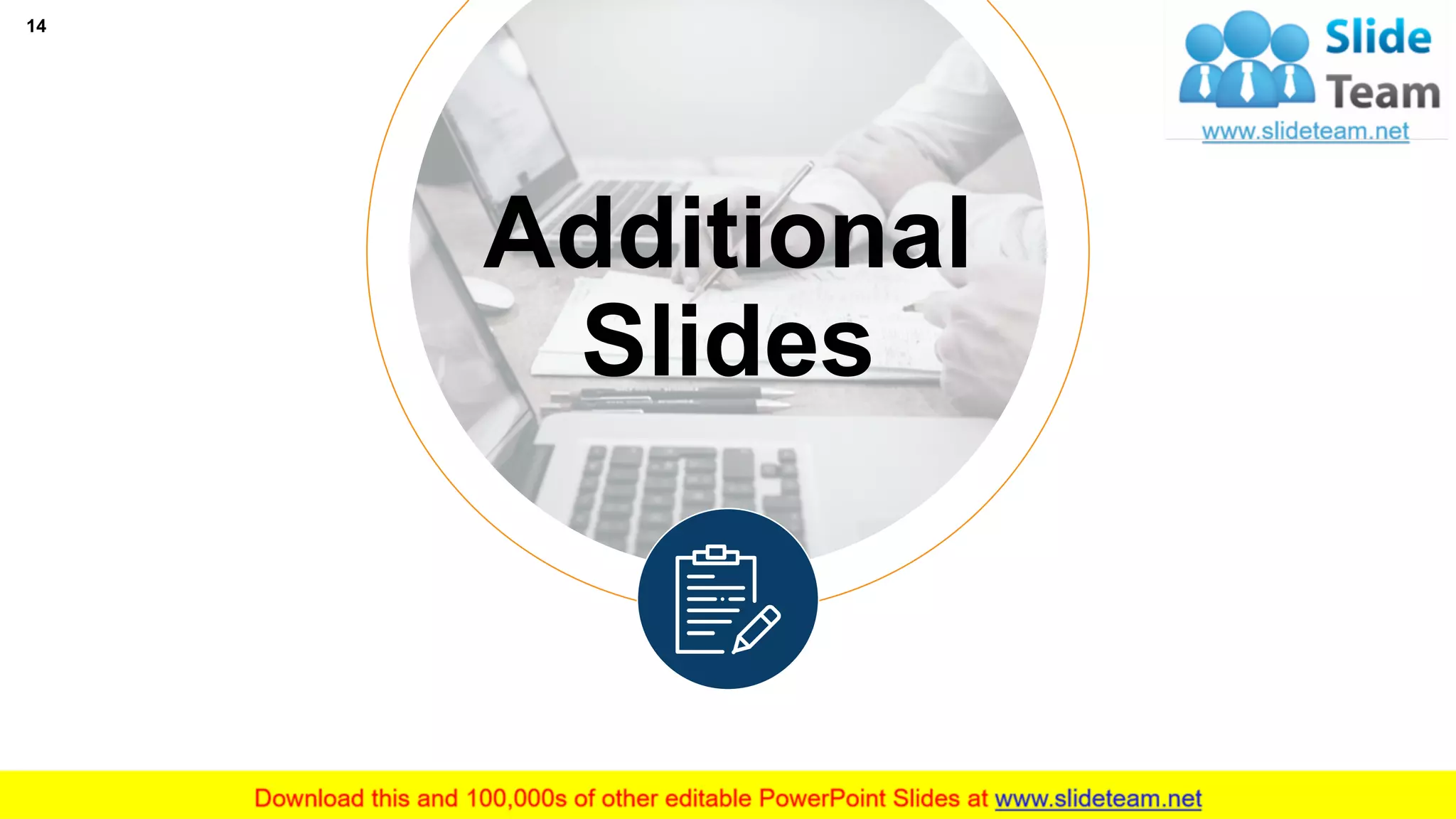 Budget Vs Actual Variance Analysis PowerPoint Presentation Slides | PDF