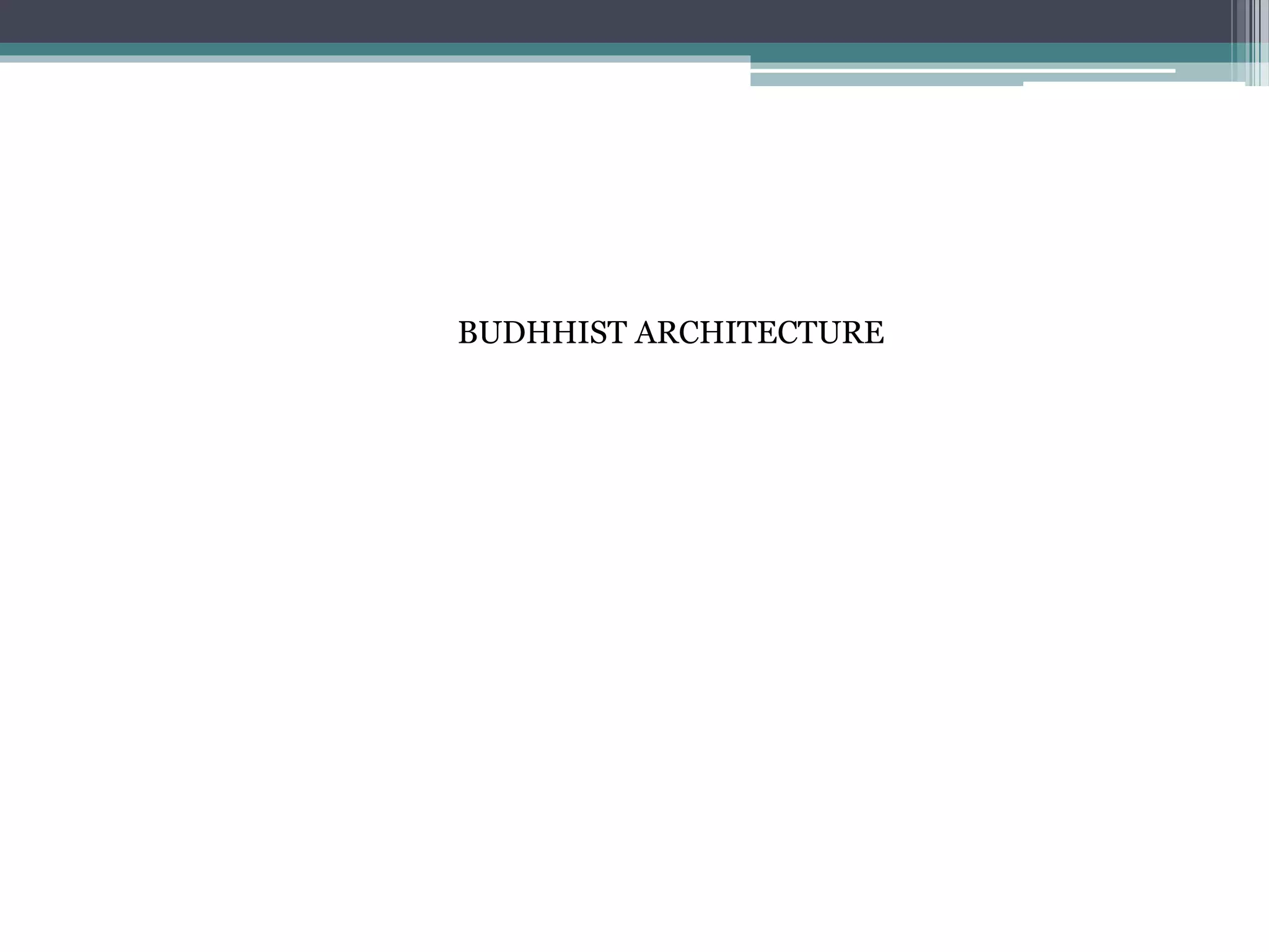 budhhist architecture PDF.pdf