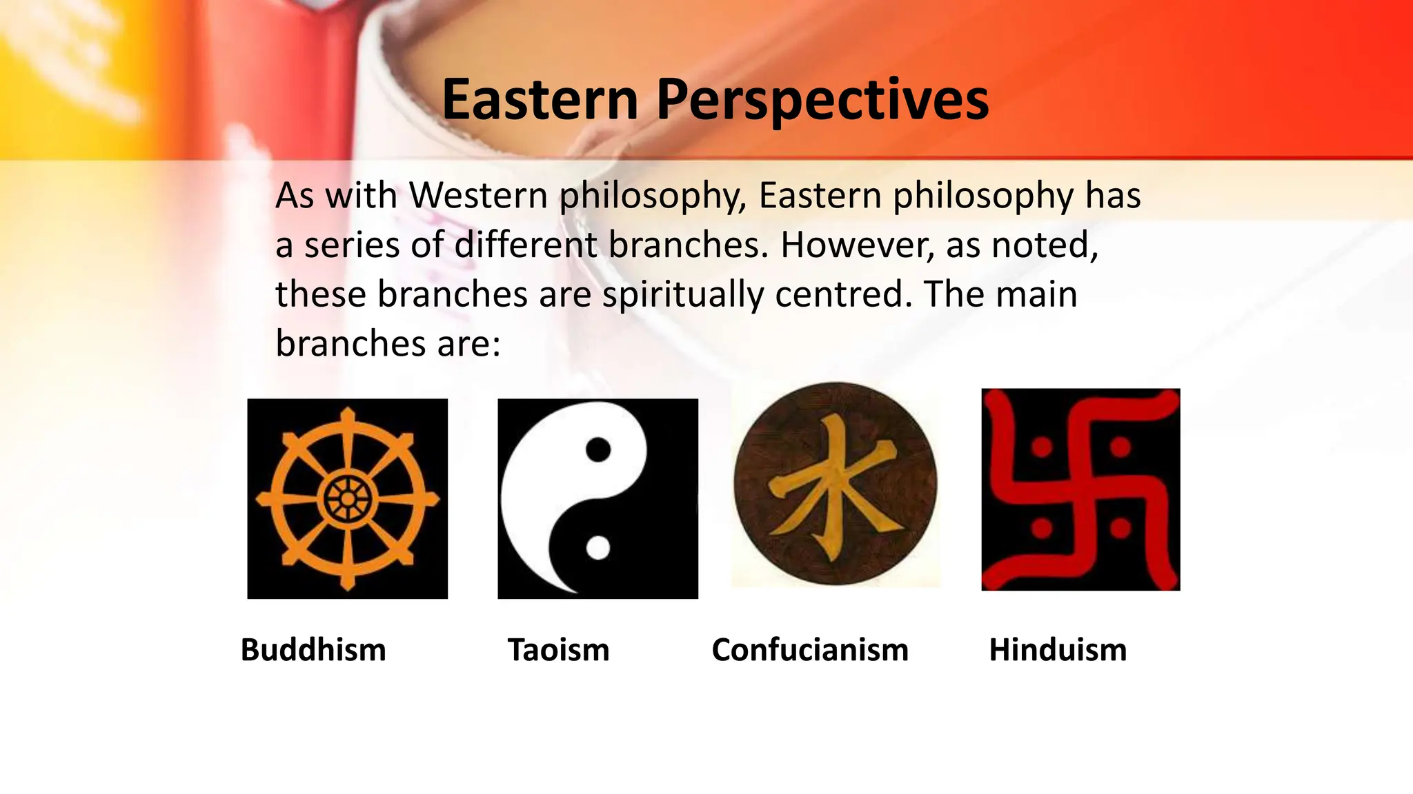 Budhism (Educational phillosophy) Education.pptx