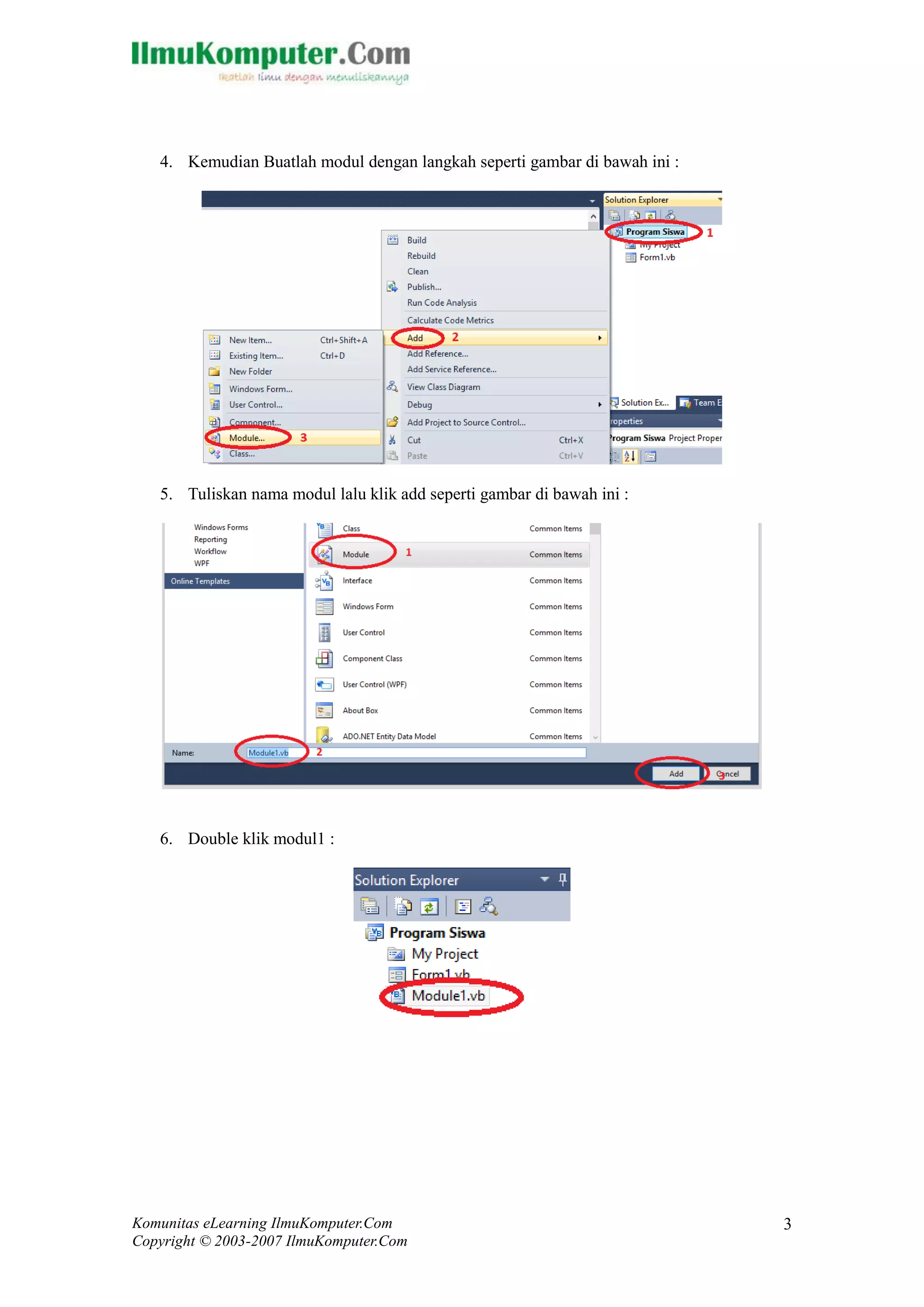 aplikasi-edit-simpan-hapus-cari-data-menggunakan-visual-basic-20101 | PDF