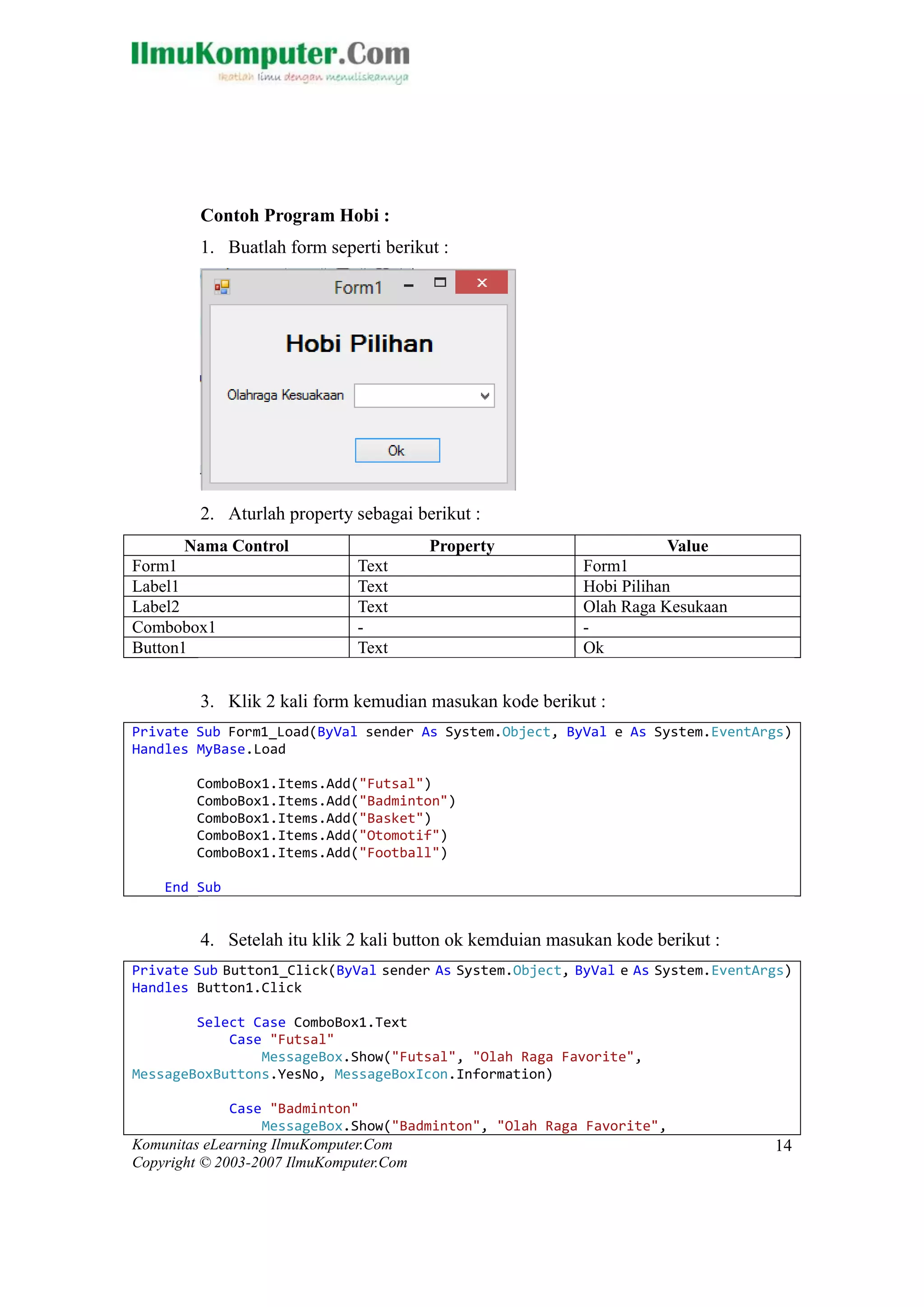 Budi aplikasi-penggunaan-if-then-else-dan-select-case-pada-visual-basic ...