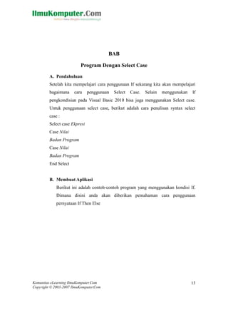 Budi aplikasi-penggunaan-if-then-else-dan-select-case-pada-visual-basic ...