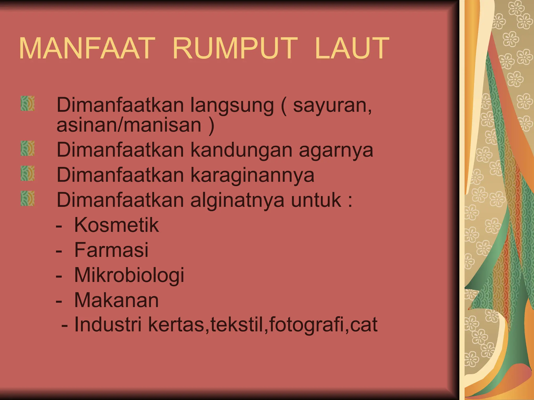 materi-mengenai-budidaya-rumput-laut.ppt