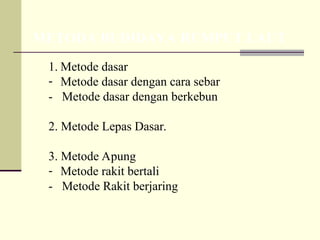 materi-mengenai-budidaya-rumput-laut.ppt