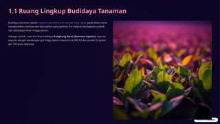 Budidaya-Tanaman-Dasar-dan-Peranannya-dalam-Pertanian (1).pptx