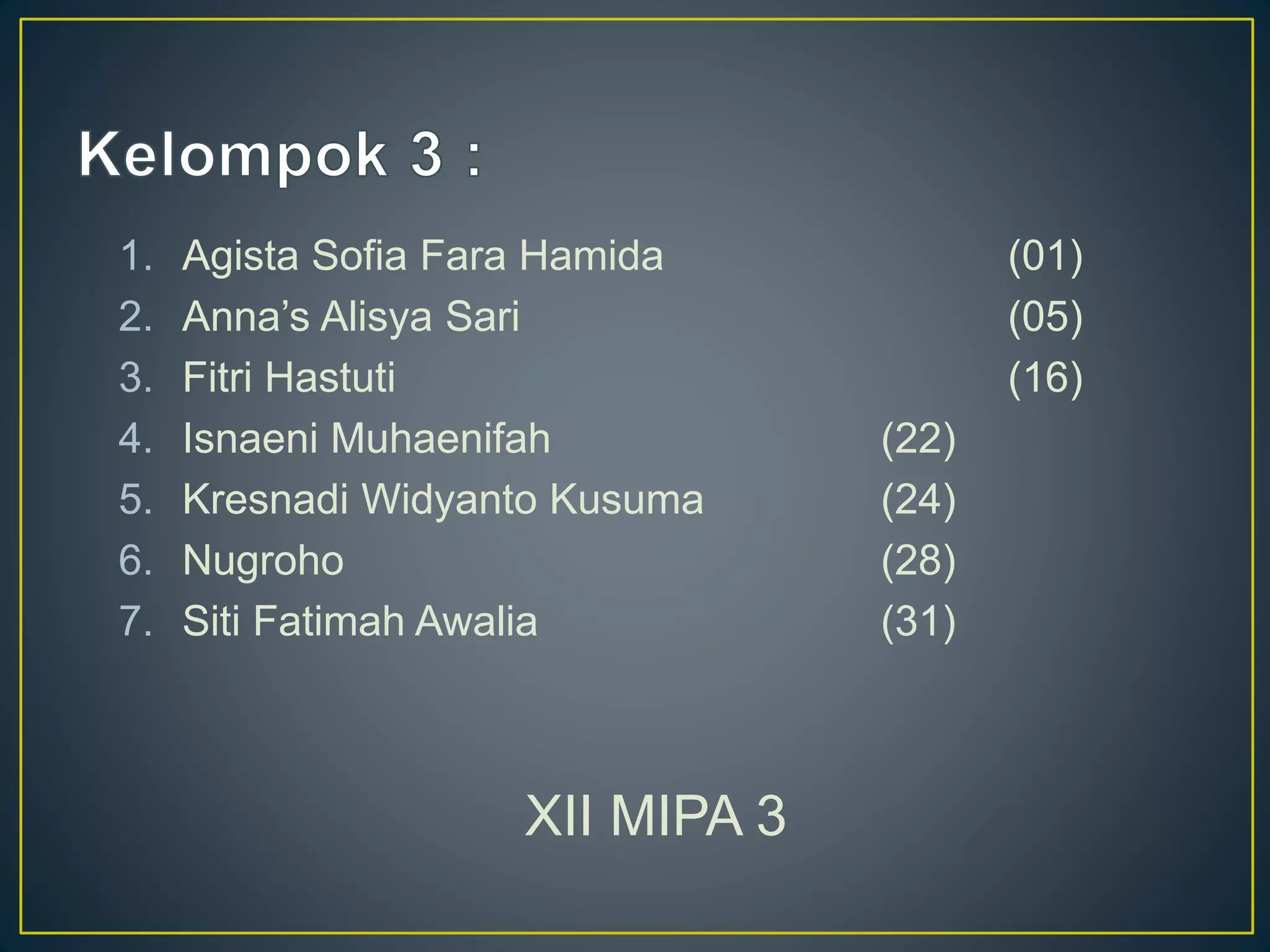 Budidaya enthok mudah dan sederhana | PPTX