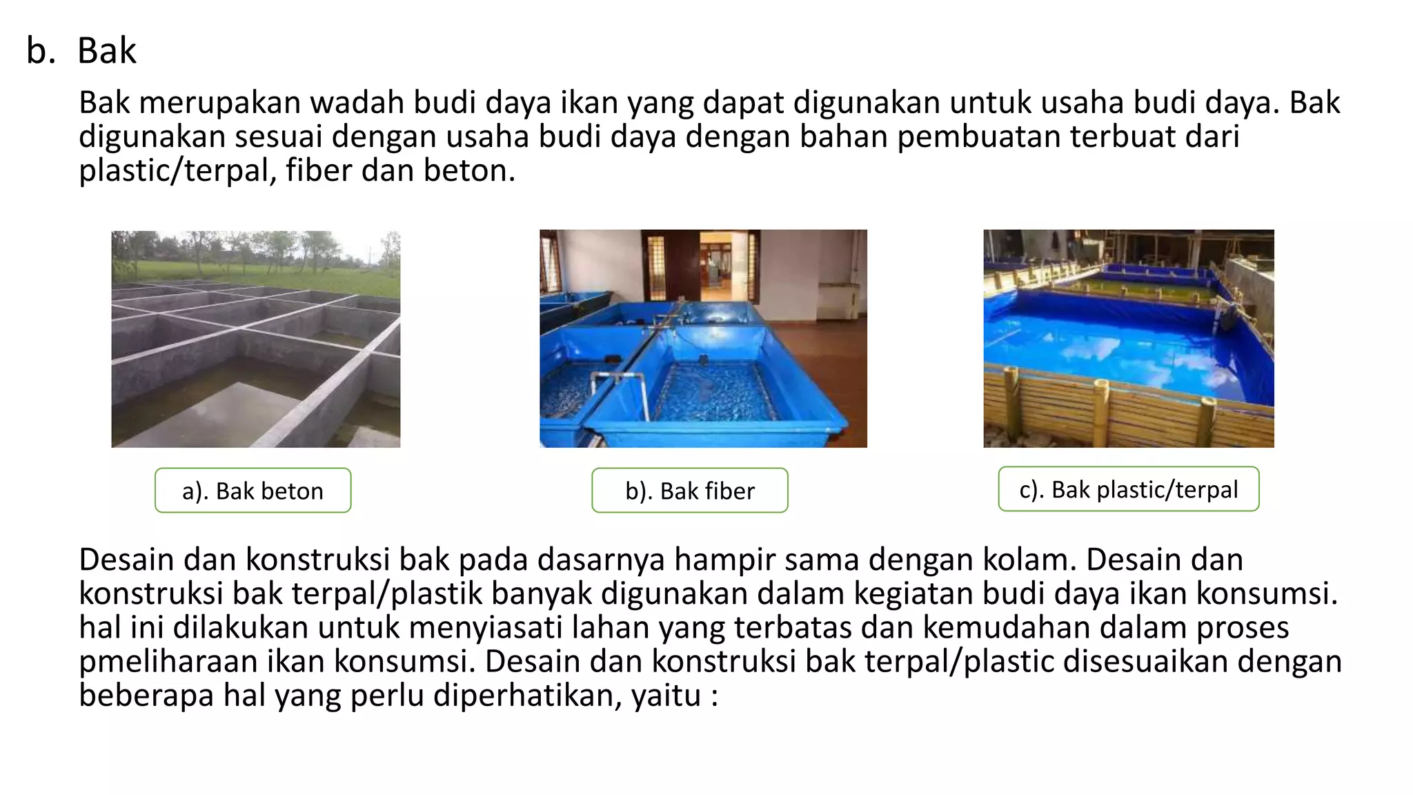 BUDIDAYA IKAN KONSUMSI .pptx