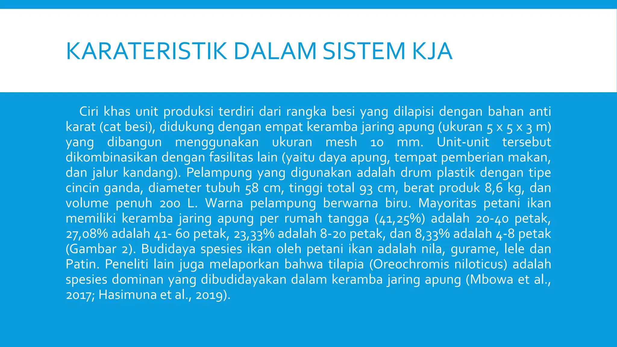 Budidaya ikan system keramba jaring apung.pptx