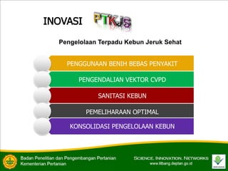 INOVASI BUDIDAYA TANAMAN JERUK SEHAT.pdf