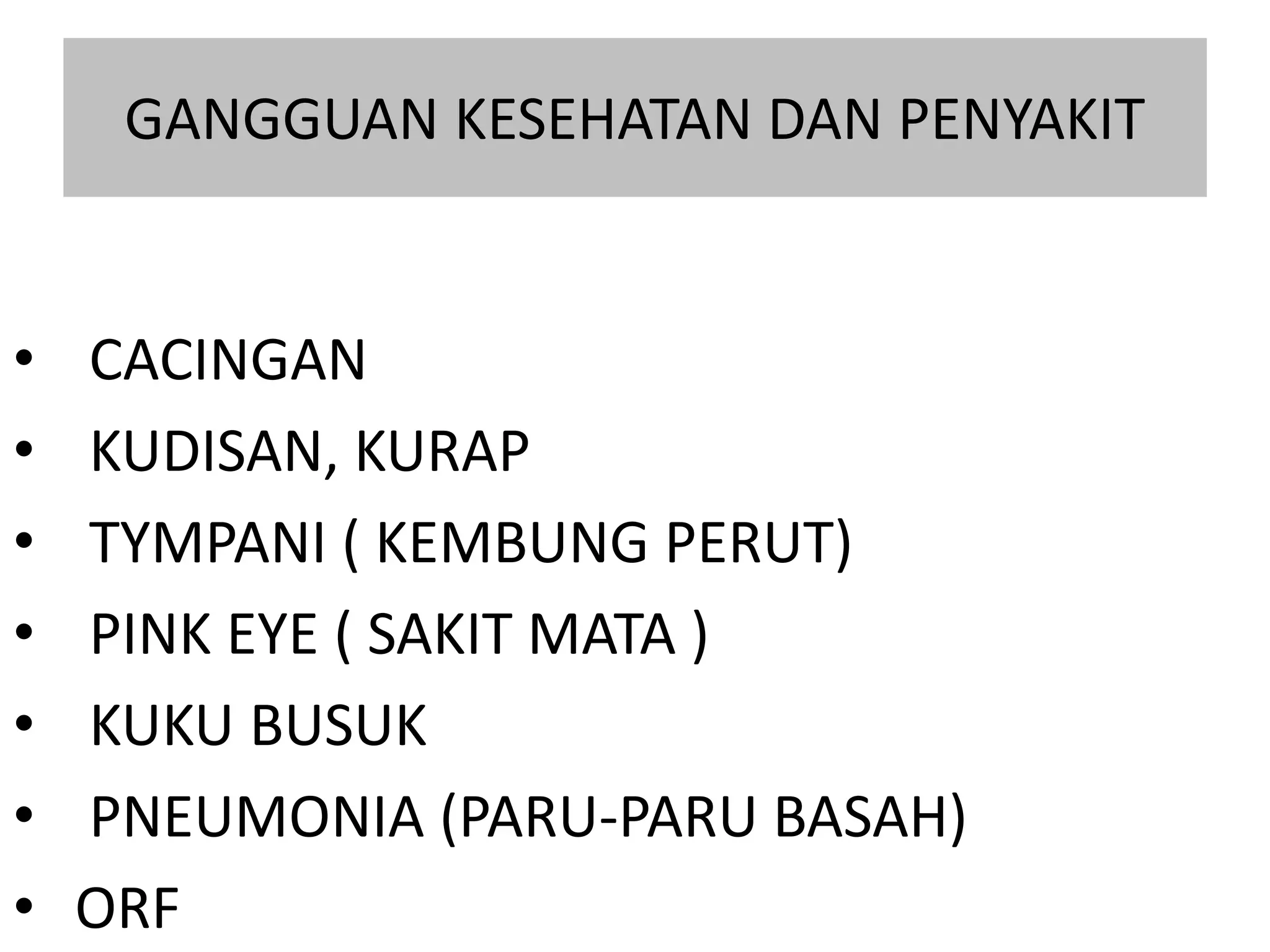 BUDI DAYA KAMBING.ppt