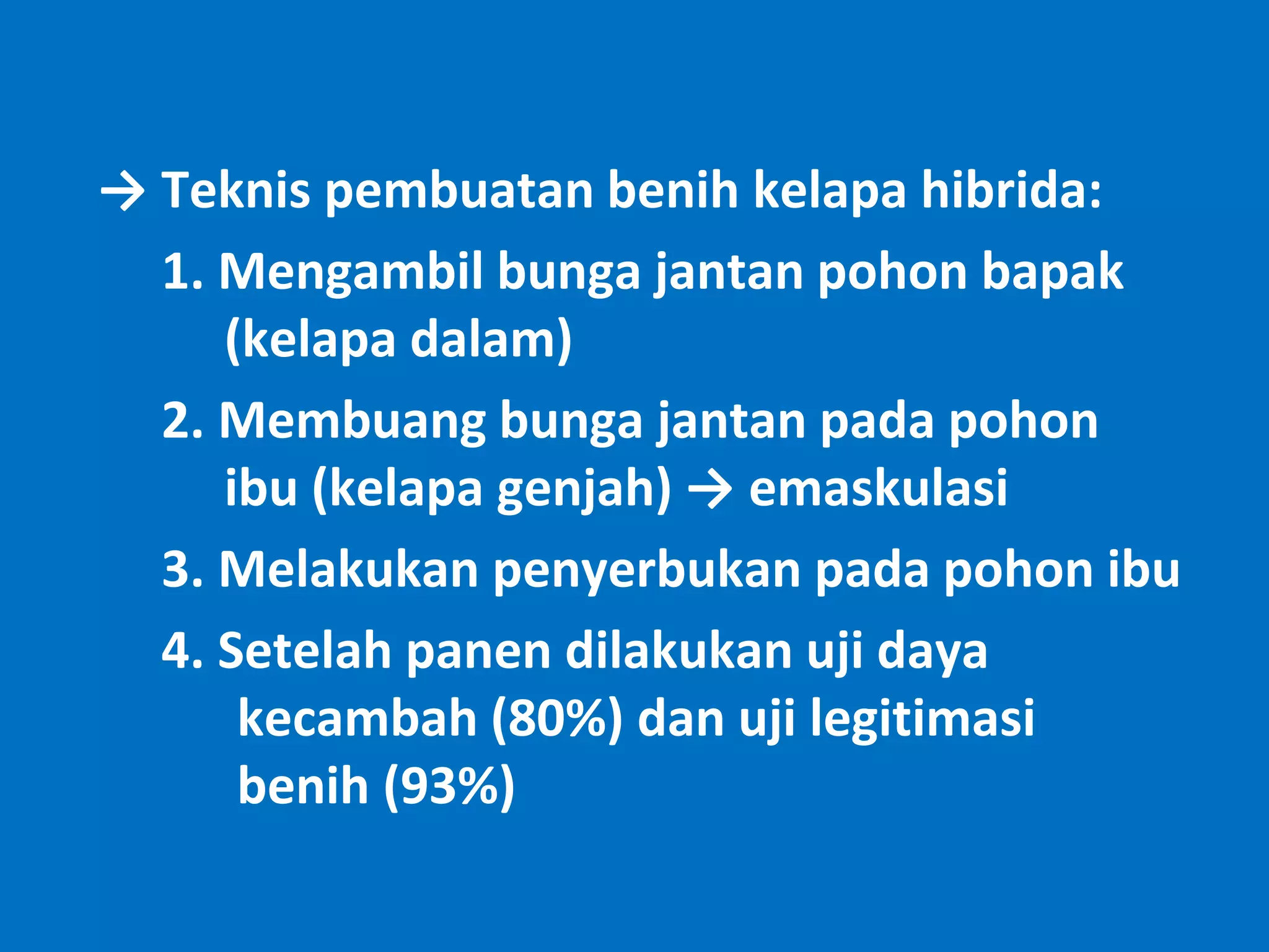 Budidaya Kelapa 1.ppt