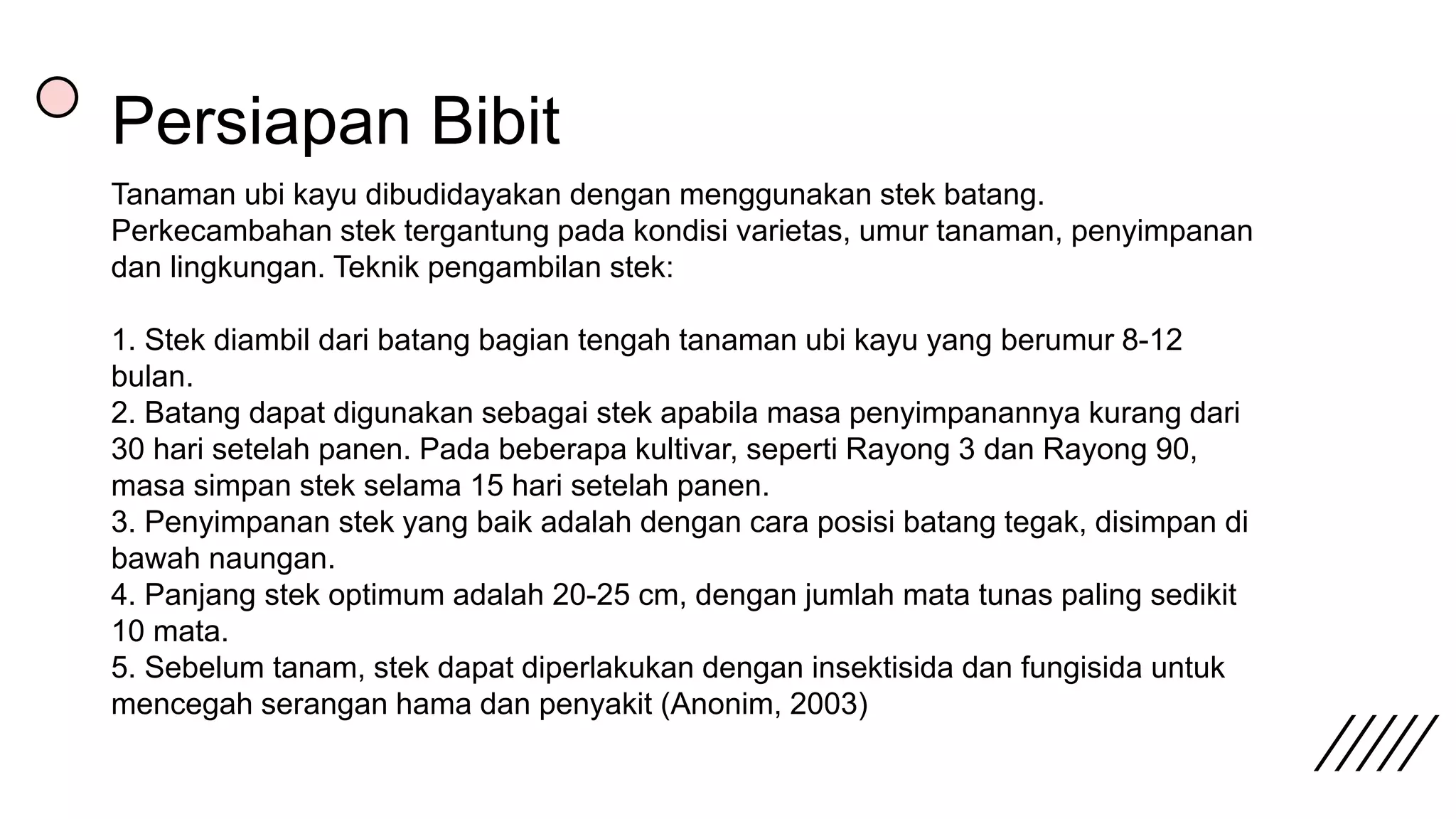 BUDIDAYA KETELA POHON.pptx