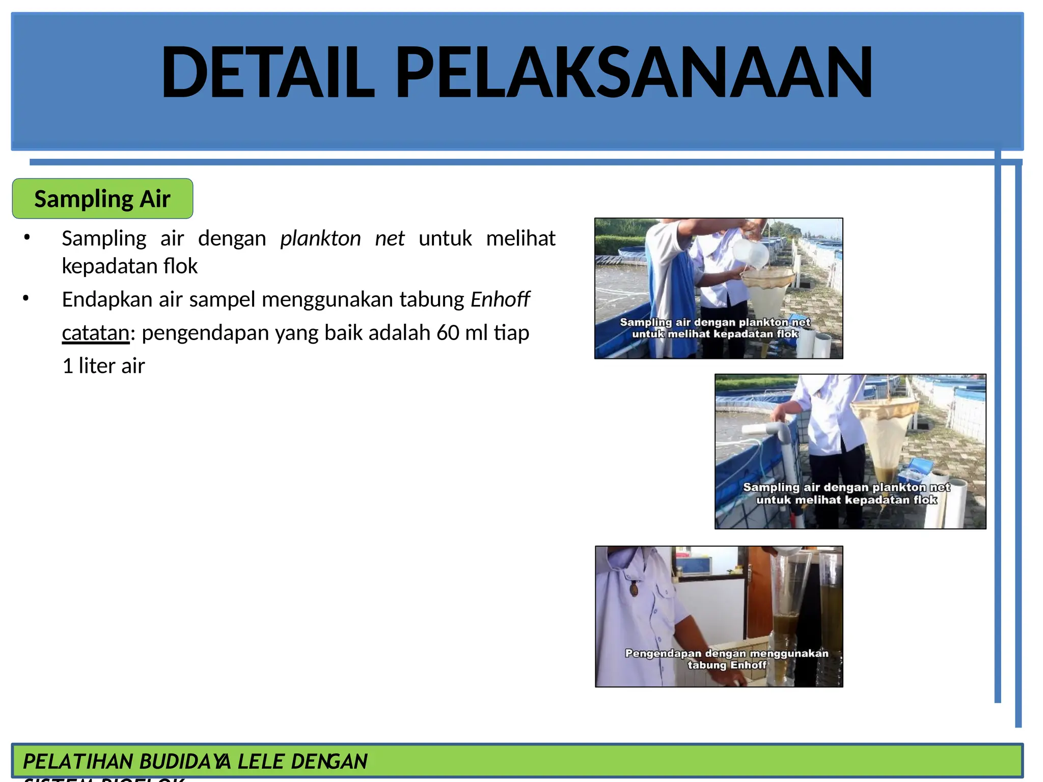 BUDIDAYA LELE DENGAN SISTEM BIOFLOK.pptx