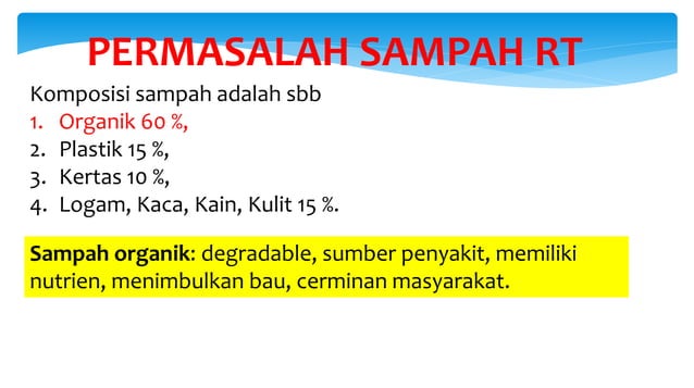 BUDIDAYA MAGOT.pptx