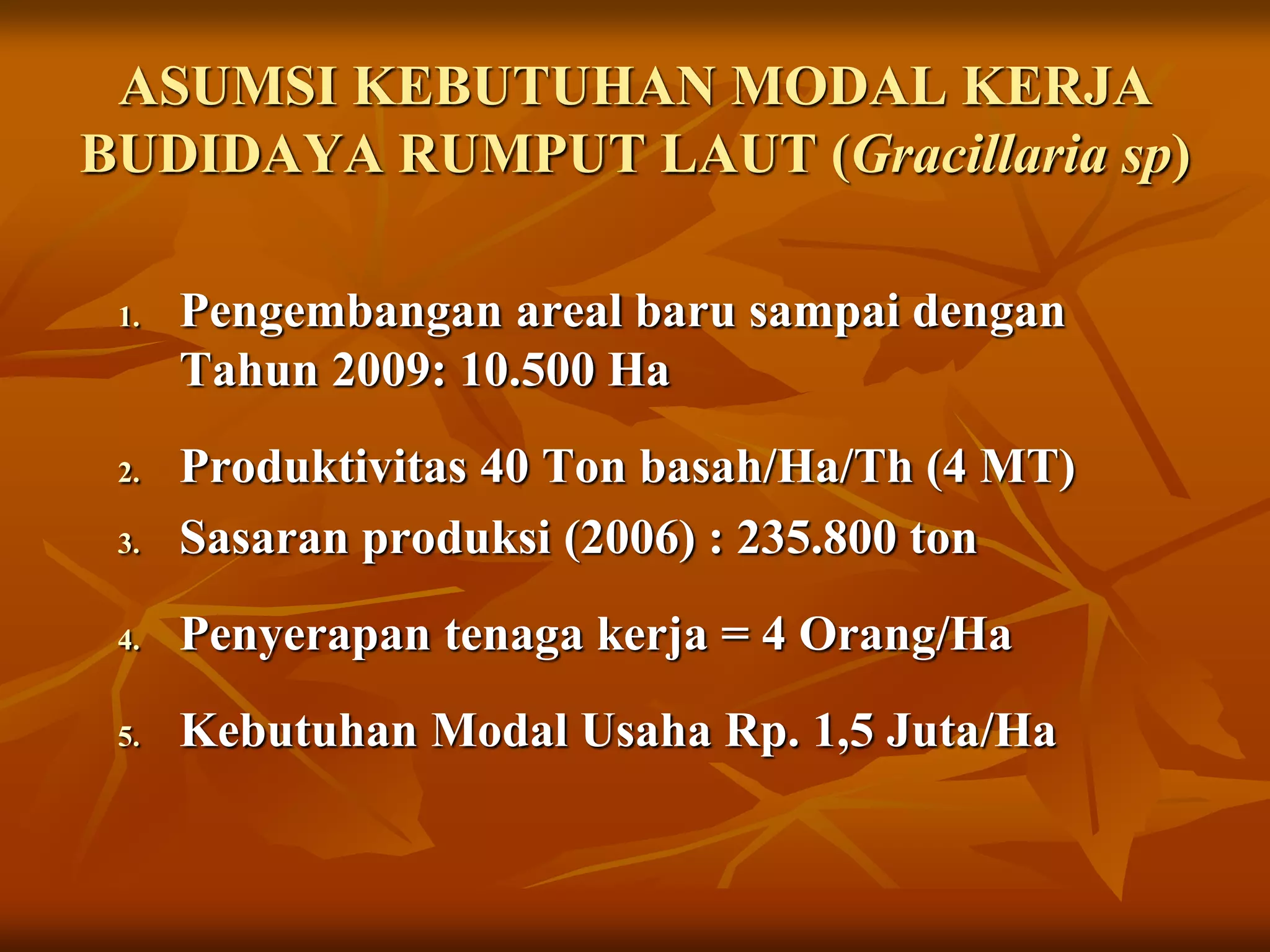Budidaya Rumput Laut.ppt