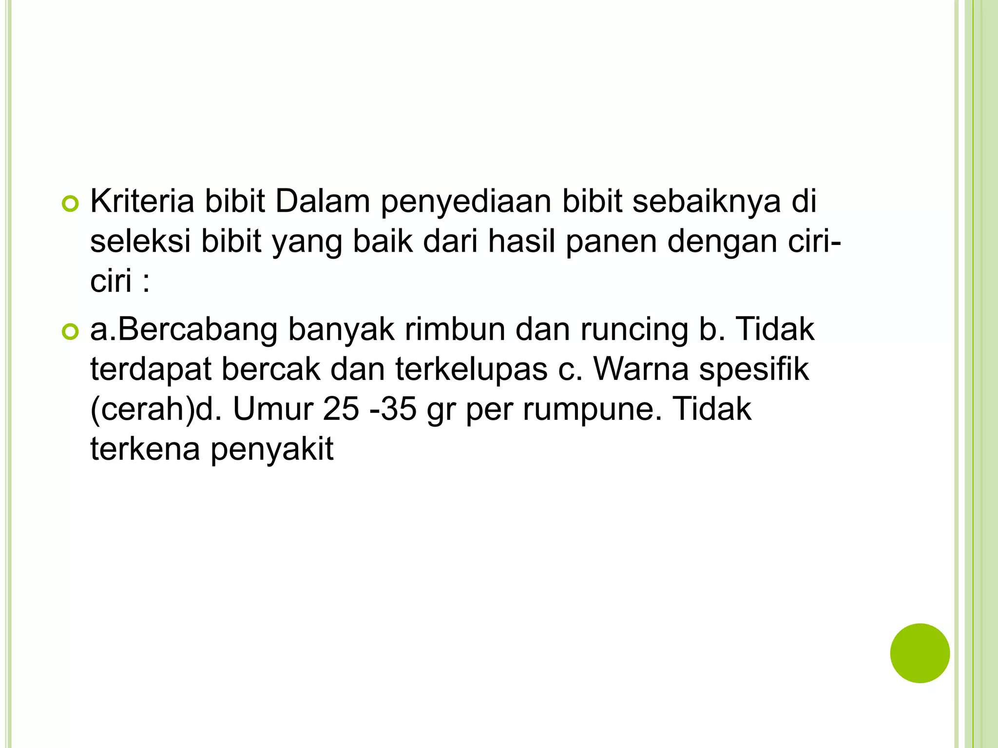 Budidaya Rumput Laut bahan.pptx