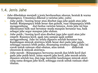 Budidaya Dan Cara Menanam Rimpang Jahe.pdf