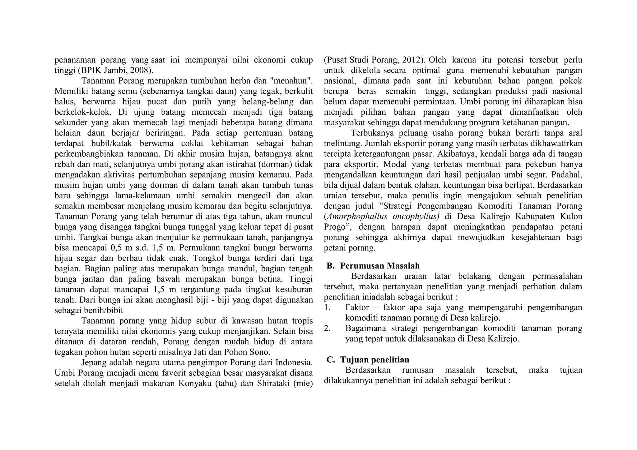 BUDIDAYA_TANAMAN_PORANG.pdf