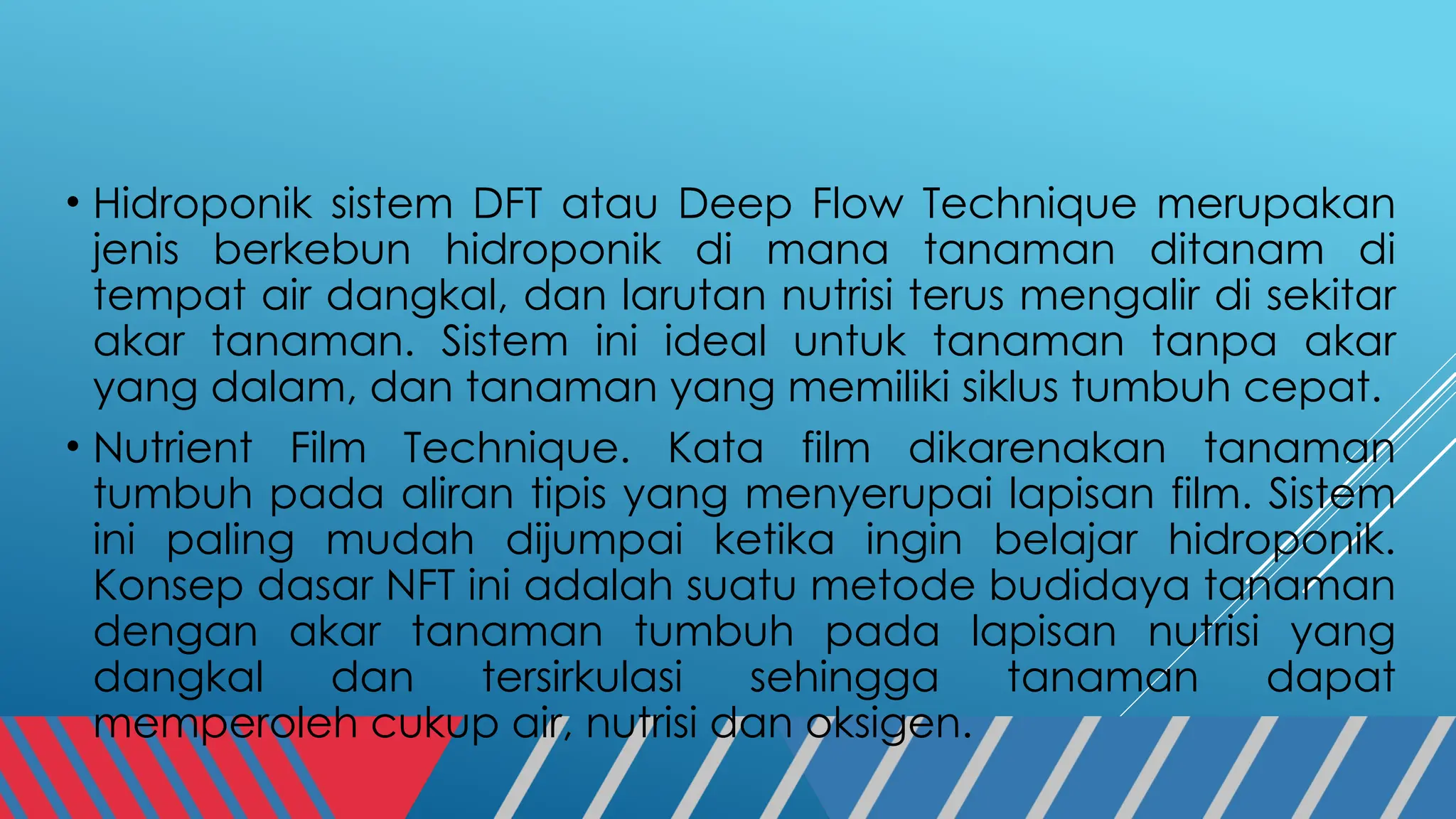 budidaya tanaman sayurrr hidroponik.pptx