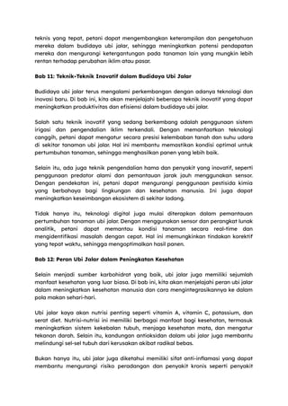 Budidaya Ubi Jalar Panduan Lengkap untuk Pemula.pdf