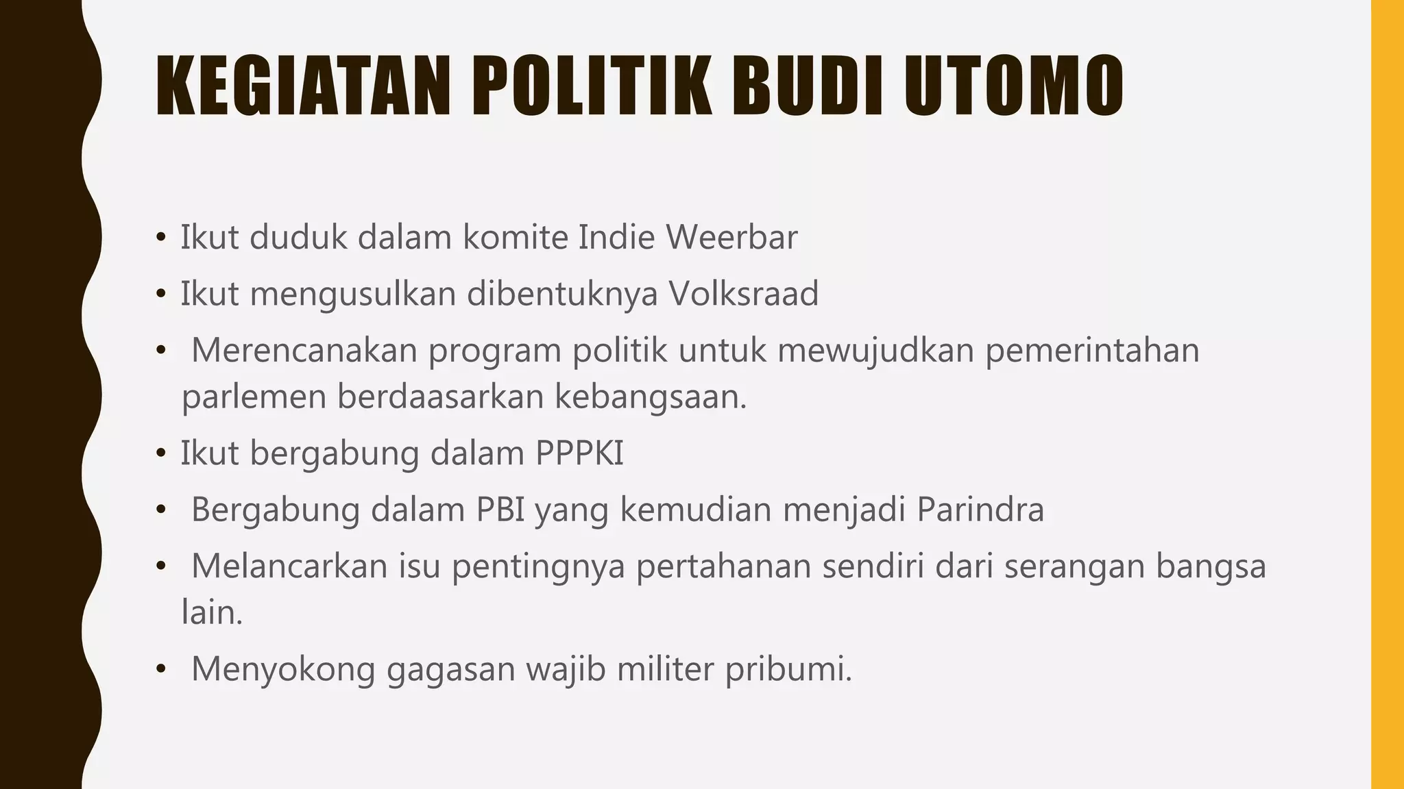 BUDI UTOMO.pptx