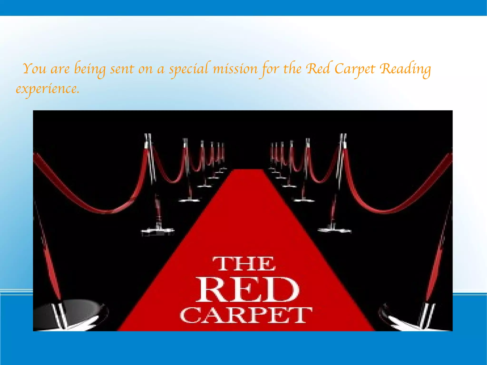 Bud, Not Buddy Assignment | PPT