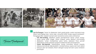 Budaya Bugis, Toraja, Makassar, Mandar | PDF
