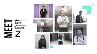 Budaya Bugis, Toraja, Makassar, Mandar | PDF