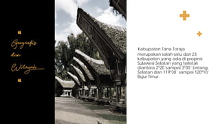 Budaya Bugis, Toraja, Makassar, Mandar | PDF