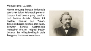 Budnus Definisi dari yunan terasuk teori.pptx