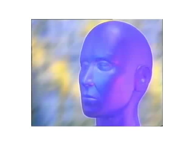 Budowa ucha ludzkiego | PPT | Ear, Nose and Throat Conditions ...