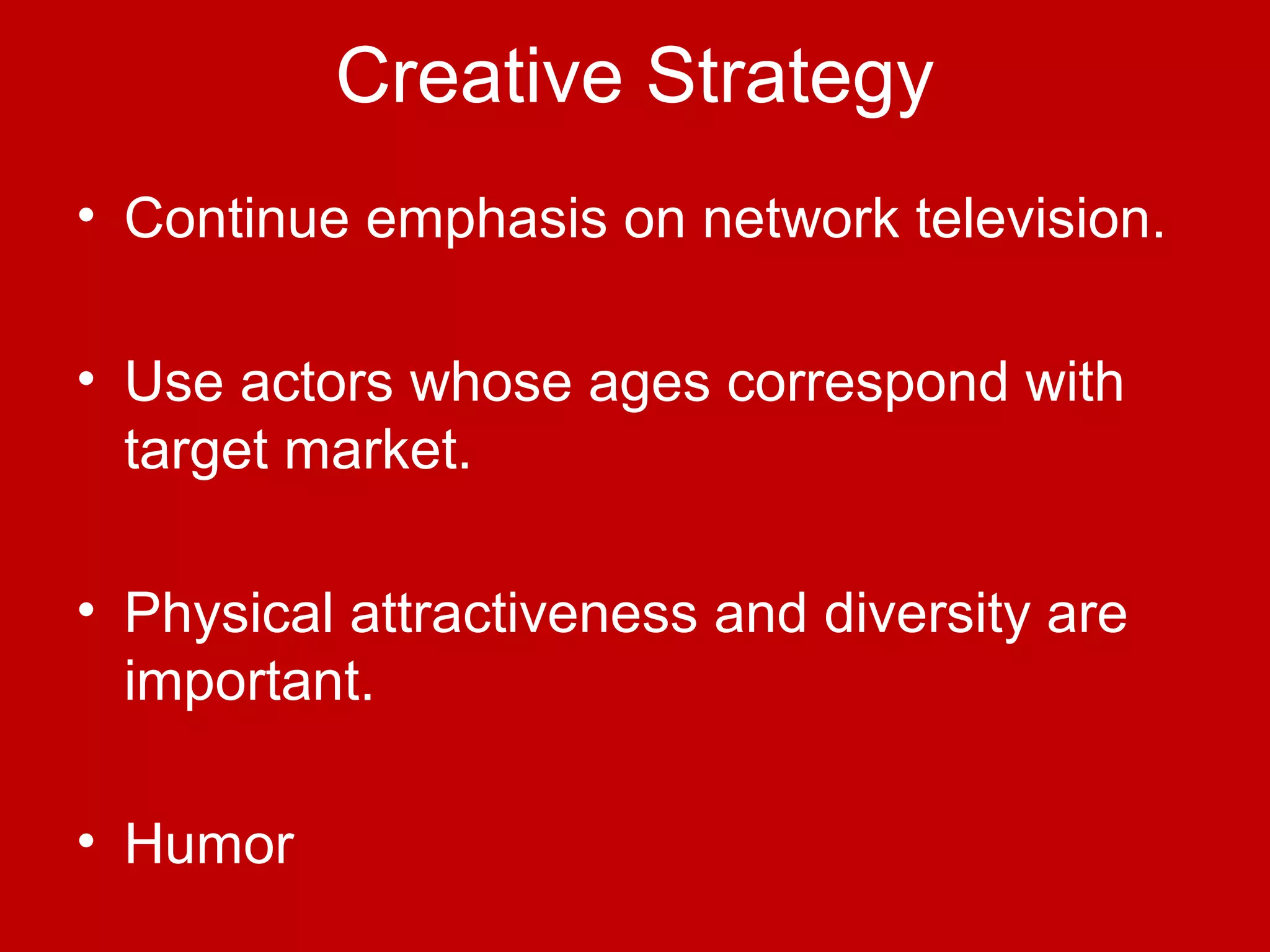 Budweiser The King of Beers MD001 | PPT | Business | Business and Finance