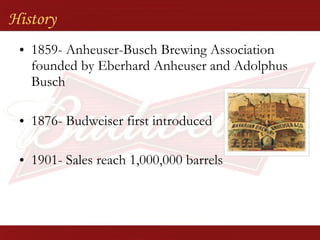 Marketing 410 Presentation | PPT