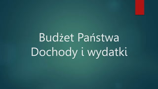 Budzet_Panstwa.pptx