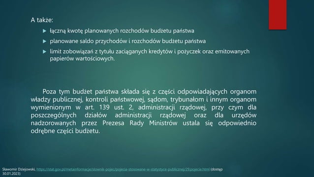 Budzet_Panstwa.pptx