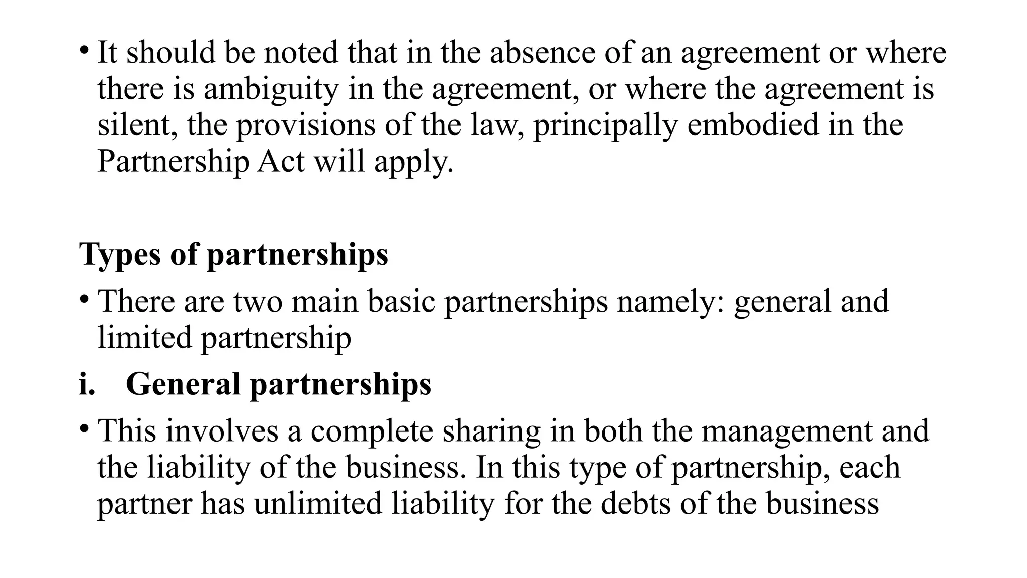 Business Environment introduction lecture 1 PP.pptx