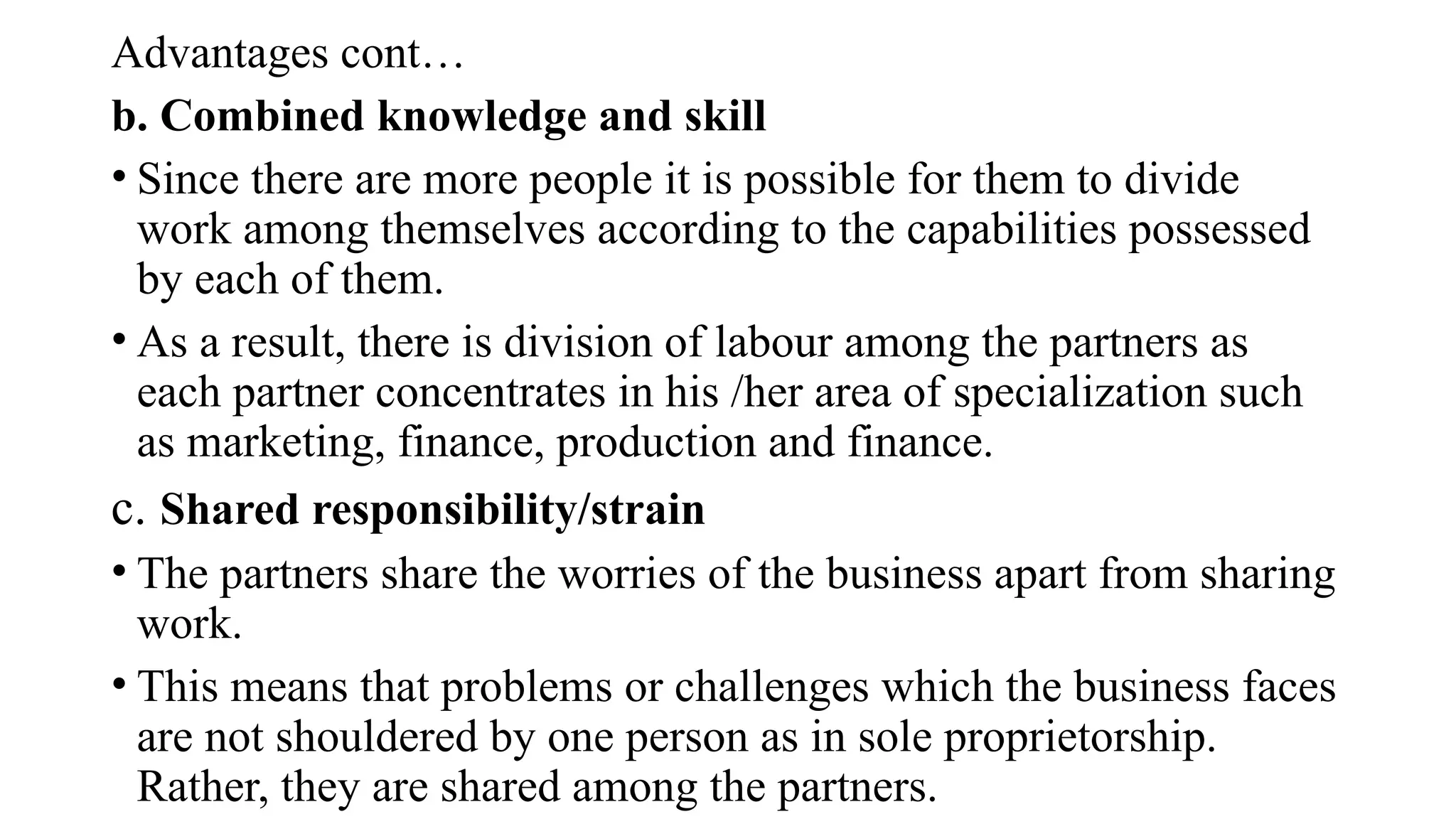 Business Environment introduction lecture 1 PP.pptx