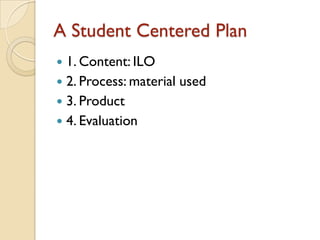 BUE2015FlippedClassroomDesign.pdf