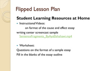 BUE2015FlippedClassroomDesign.pdf