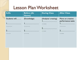 BUE2015FlippedClassroomDesign.pdf