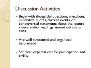 BUE2015FlippedClassroomDesign.pdf