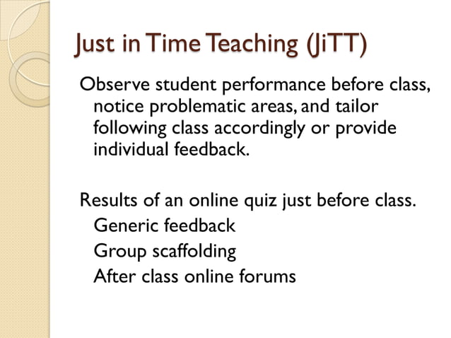 BUE2015FlippedClassroomDesign.pdf