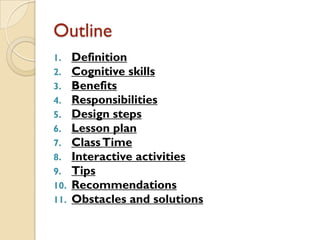 BUE2015FlippedClassroomDesign.pdf