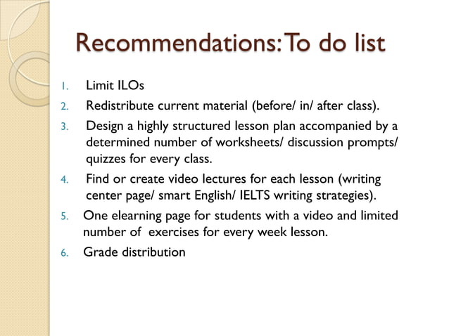 BUE2015FlippedClassroomDesign.pdf