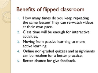 BUE2015FlippedClassroomDesign.pdf