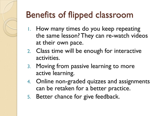 BUE2015FlippedClassroomDesign.pdf
